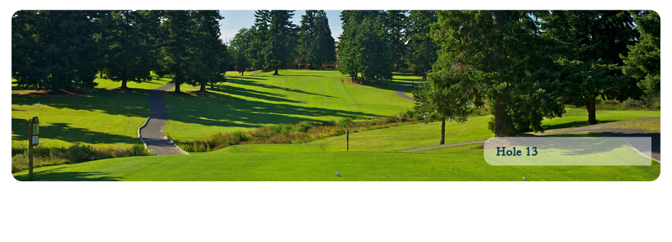 Walter Hall (golfer) - Alchetron, The Free Social Encyclopedia