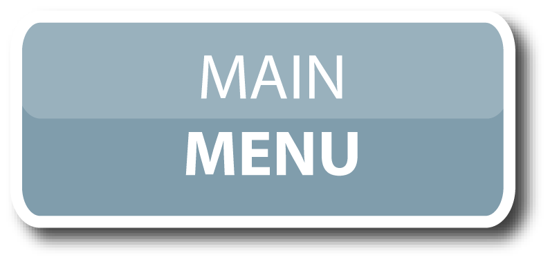 Main Menu Button
