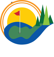 Bellingham Golf Courses