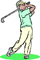 Desert Canyon Golf Resort Orondo, WA