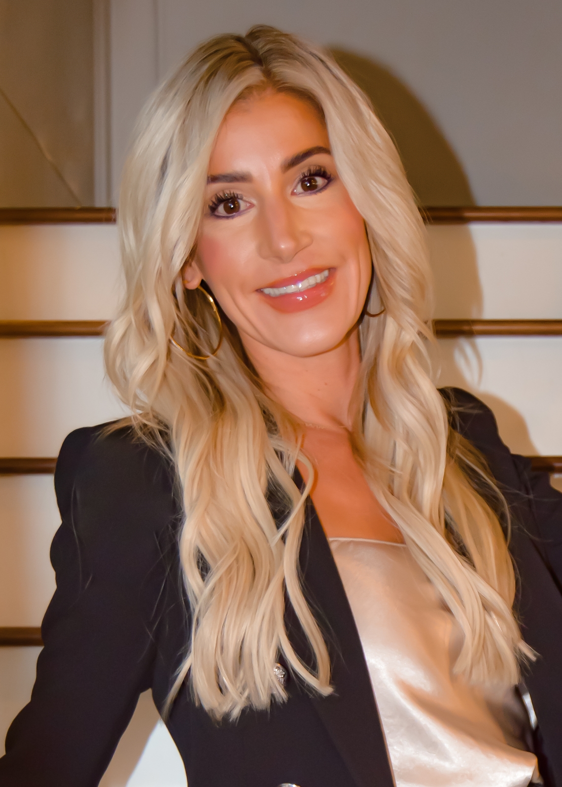 Desert Canyon Golf Resort Orondo, WA