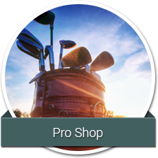 Desert Canyon Golf Resort Orondo, WA