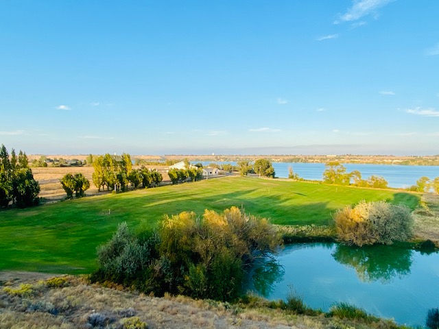 The Links at Moses Pointe