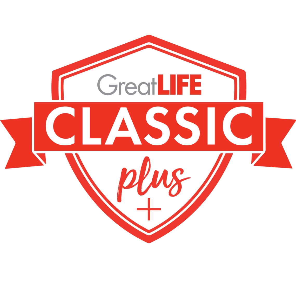 Royal Meadows Golf Club | Fun layout...Friendly staff...The Royal ...