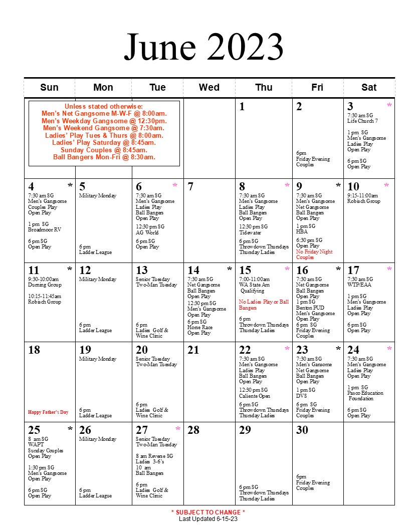 Please click here for a printable version.