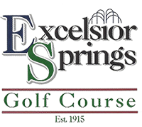 Kansas City Golf Course - Excelsior Springs Golf Course