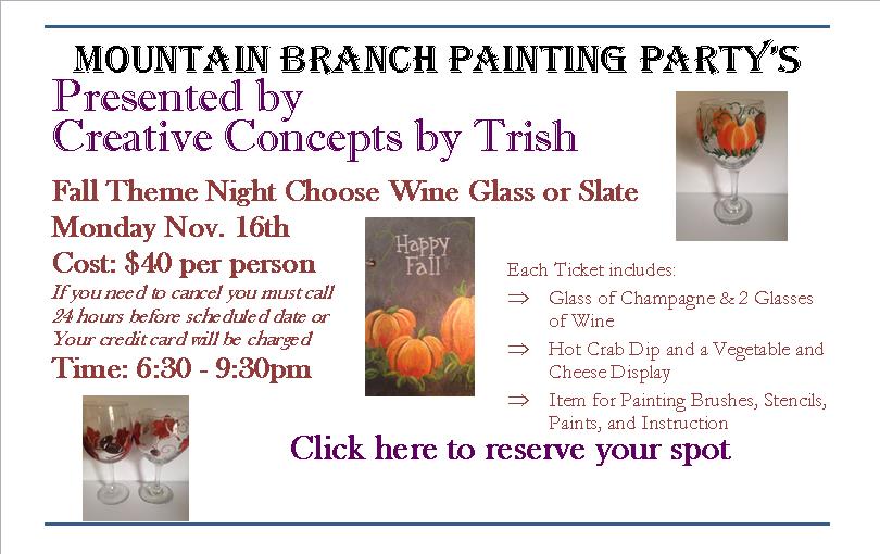 Joppa, Maryland Golf Courses - Mountain Branch Golf Club