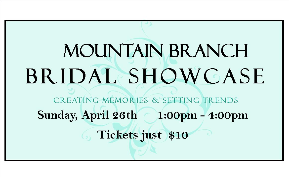 Joppa, Maryland Golf Courses - Mountain Branch Golf Club