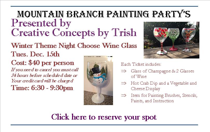 Joppa, Maryland Golf Courses - Mountain Branch Golf Club