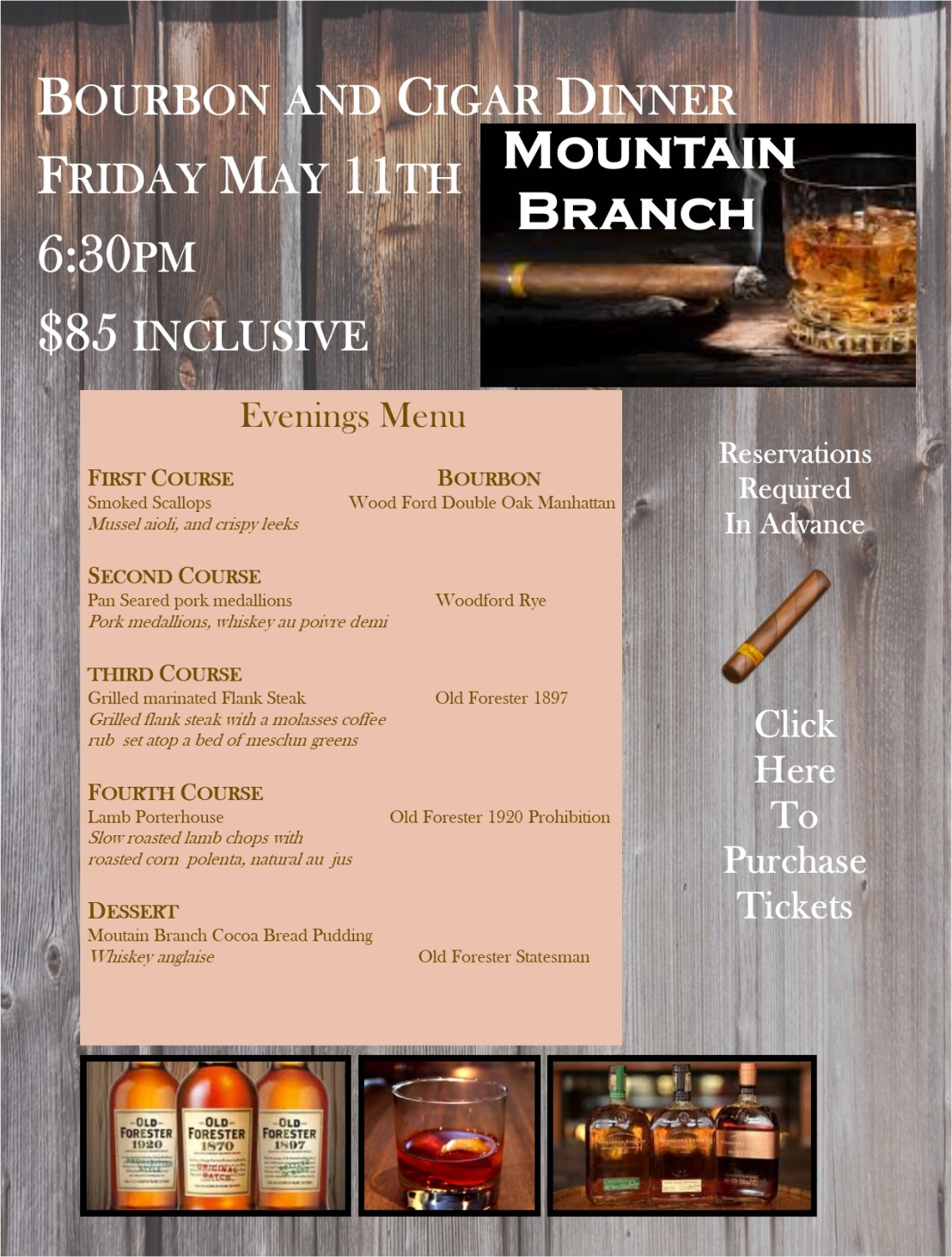 Joppa, Maryland Golf Courses - Mountain Branch Golf Club